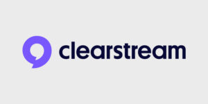 Clearstream - ARC | Association of Related Churches
