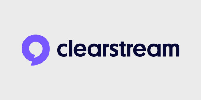 Clearstream - ARC | Association of Related Churches