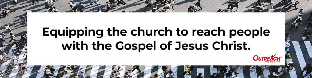 Church Planting - ARC | Association of Related Churches