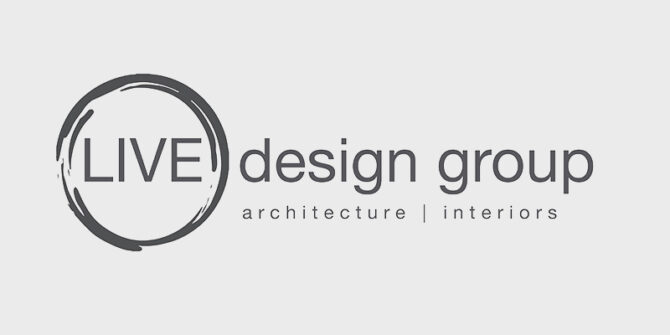 Live Design Group - ARC | Association of Related Churches