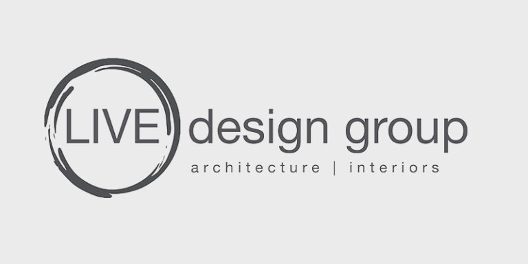 Live Design Group - ARC | Association of Related Churches