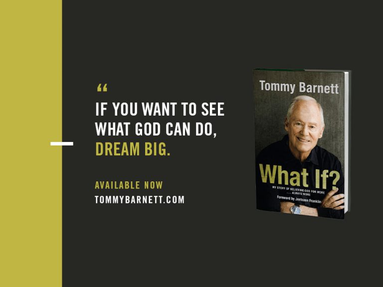 Church Planting - ARC | Association of Related Churches