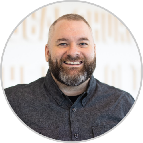 MOTION Student Conference - ARC | Association of Related Churches