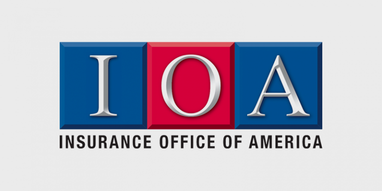Insurance Office of America - ARC | Association of Related Churches