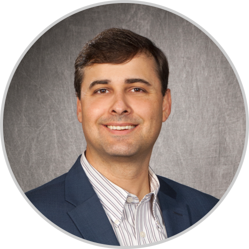 Insurance Office of America - ARC | Association of Related Churches