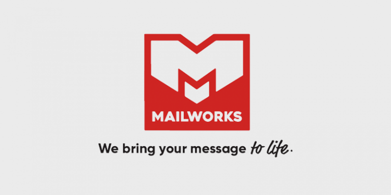 Mail Works II - ARC | Association of Related Churches