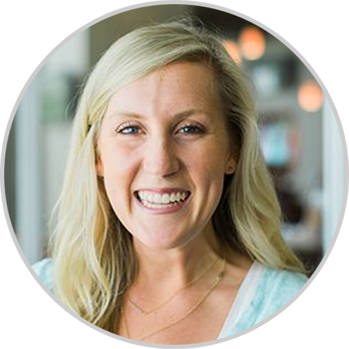 MOTION Student Conference - ARC | Association of Related Churches