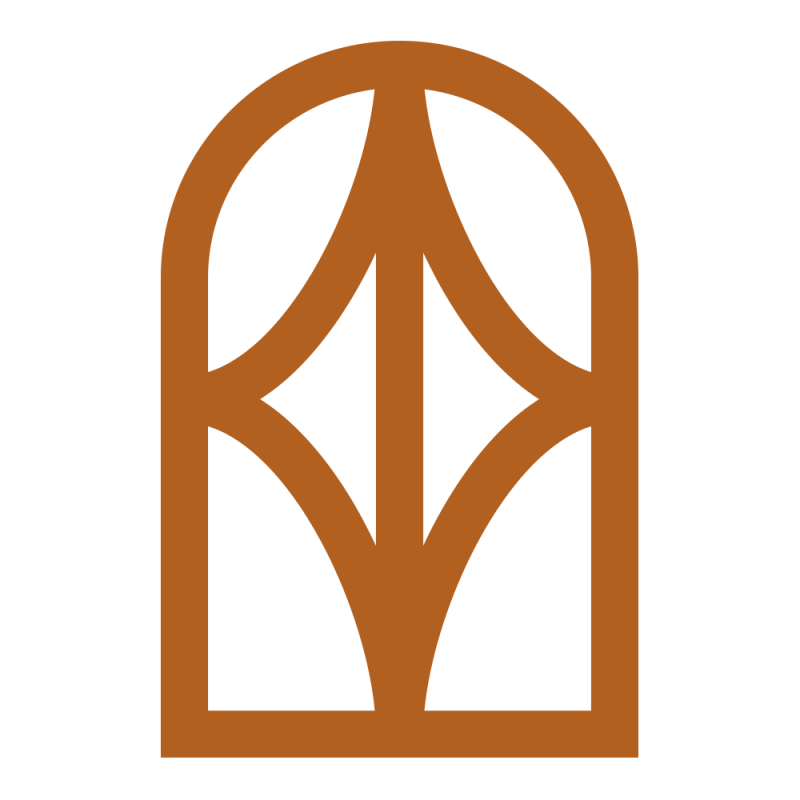 About - ARC | Association of Related Churches