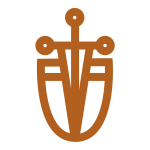 About - ARC | Association of Related Churches