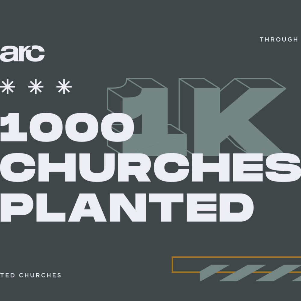 Equip - ARC | Association of Related Churches