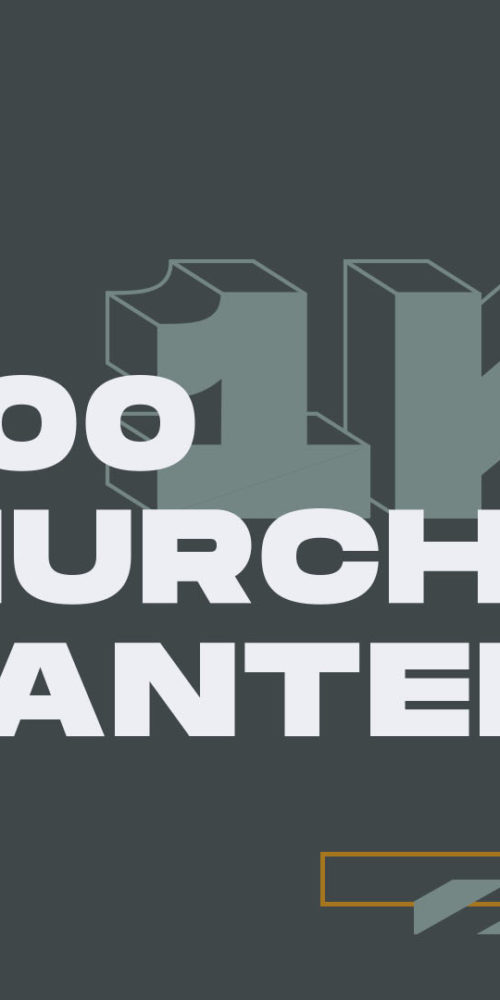 ARC Updates - ARC | Association of Related Churches