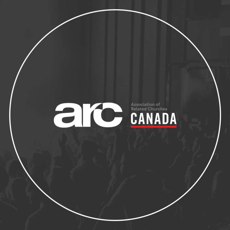 Global Networks - ARC | Association of Related Churches