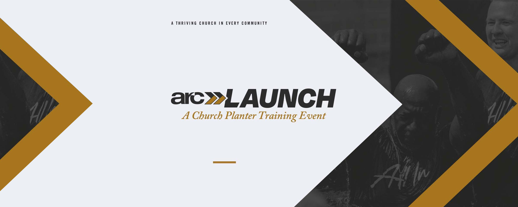 ARC Launch Events - ARC | Association of Related Churches ARC Launch Events - ARC | Association of Related Churches