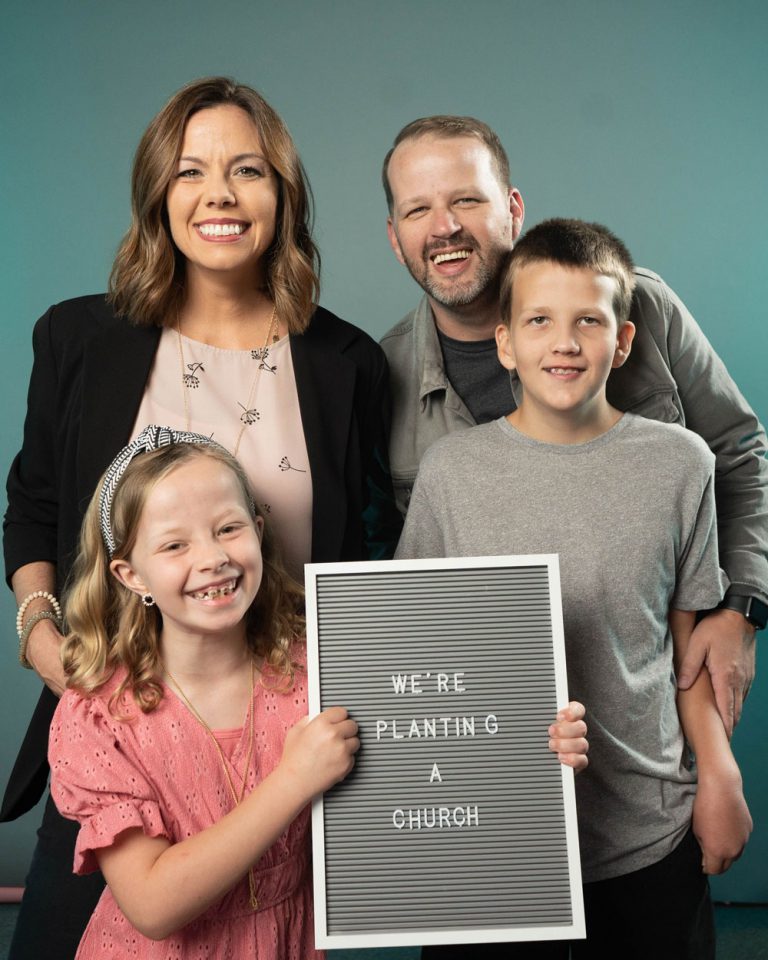 Season - ARC | Association of Related Churches