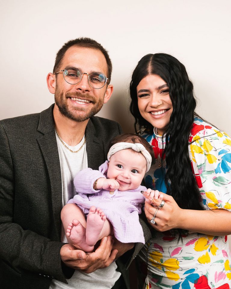 Season - ARC | Association of Related Churches