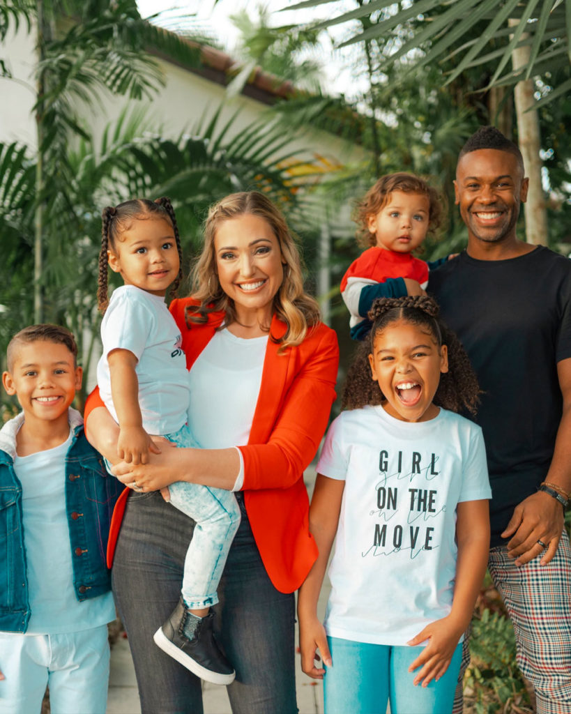 Season - ARC | Association of Related Churches