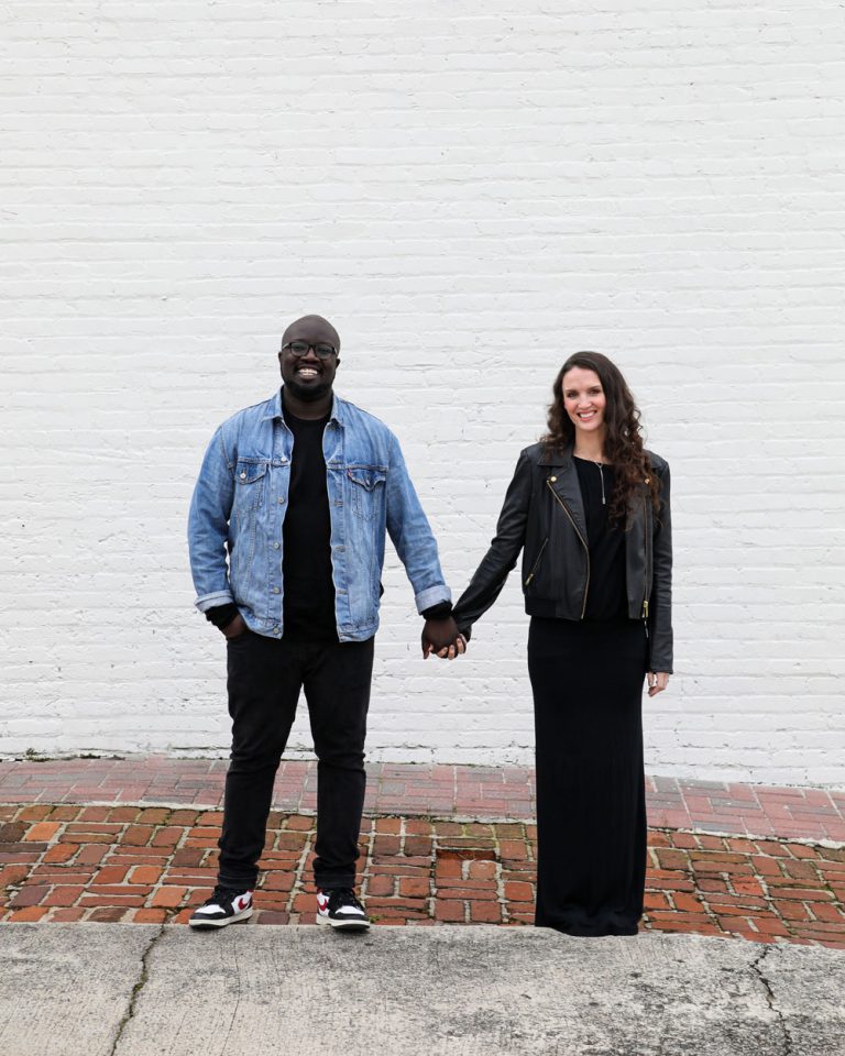 Season - ARC | Association of Related Churches