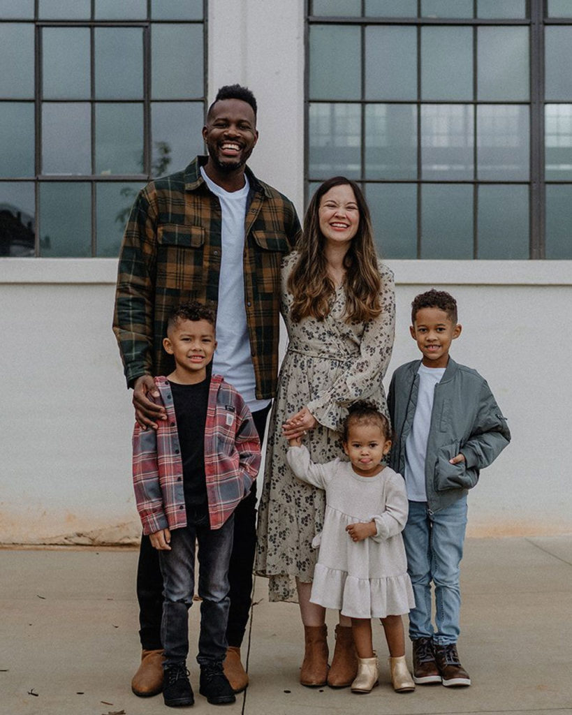 Season - ARC | Association of Related Churches