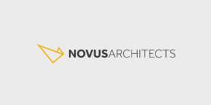 Novus Architects - ARC | Association of Related Churches