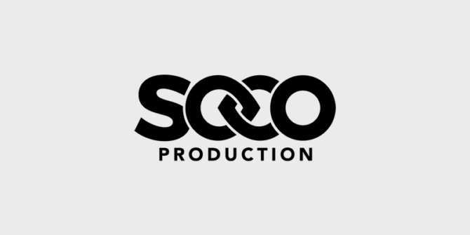 SOCO Production - ARC | Association of Related Churches