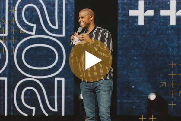 Collective Church - ARC | Association of Related Churches