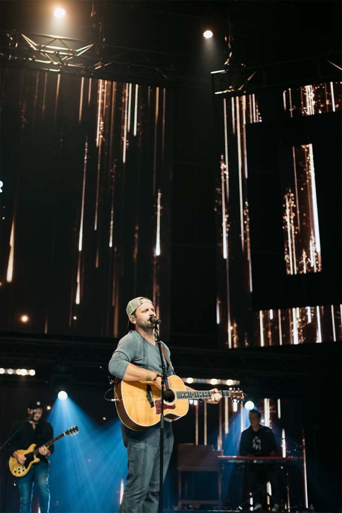 Gather 2022 - ARC | Association of Related Churches