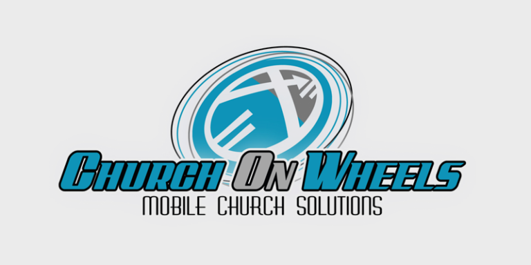 Church On Wheels - ARC | Association of Related Churches