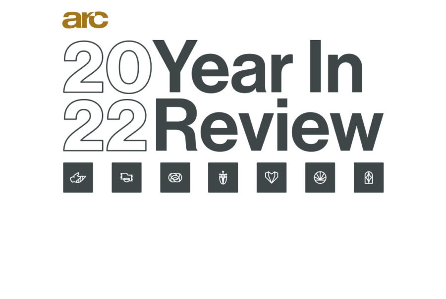 Celebrating 1,000 Churches Launched! - ARC | Association of Related ...