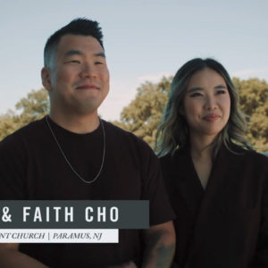 Church Planting - ARC | Association of Related Churches