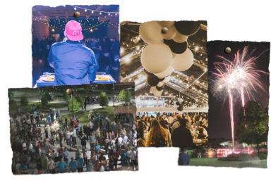 2023 ARC Conference Registration Now Open! - ARC | Association of ...