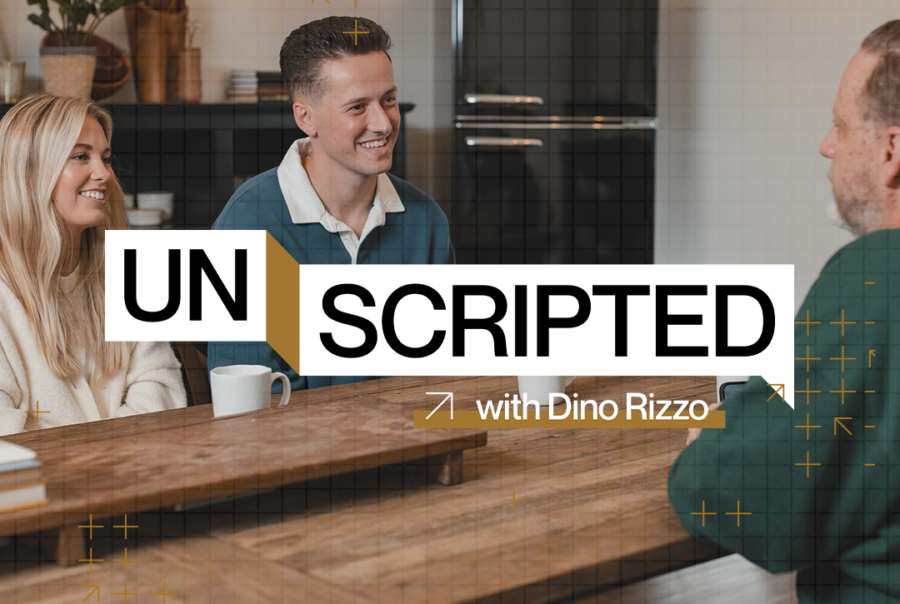 Cities of Focus - ARC | Association of Related Churches