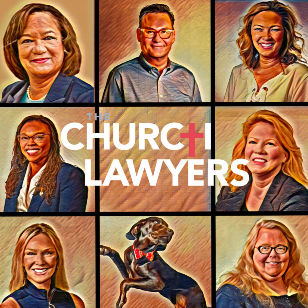 Resources to Help Your Church Thrive: October 2023 - ARC | Association ...