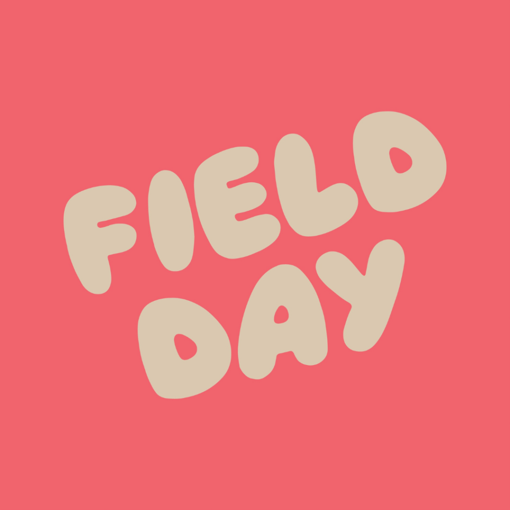 Resources to Help Your Church Thrive: October 2023 - ARC | Association of Related Churches