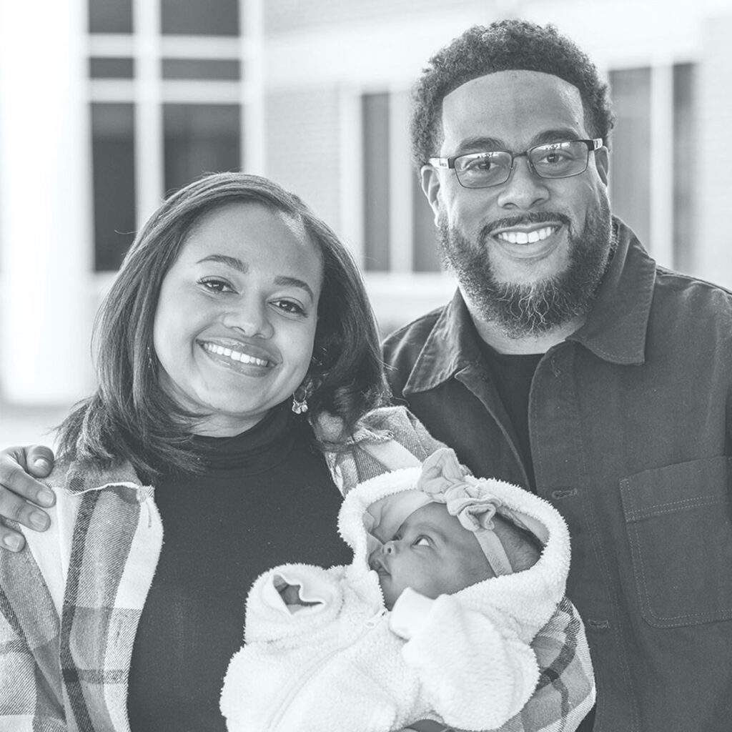 2023 Year in Review - ARC | Association of Related Churches