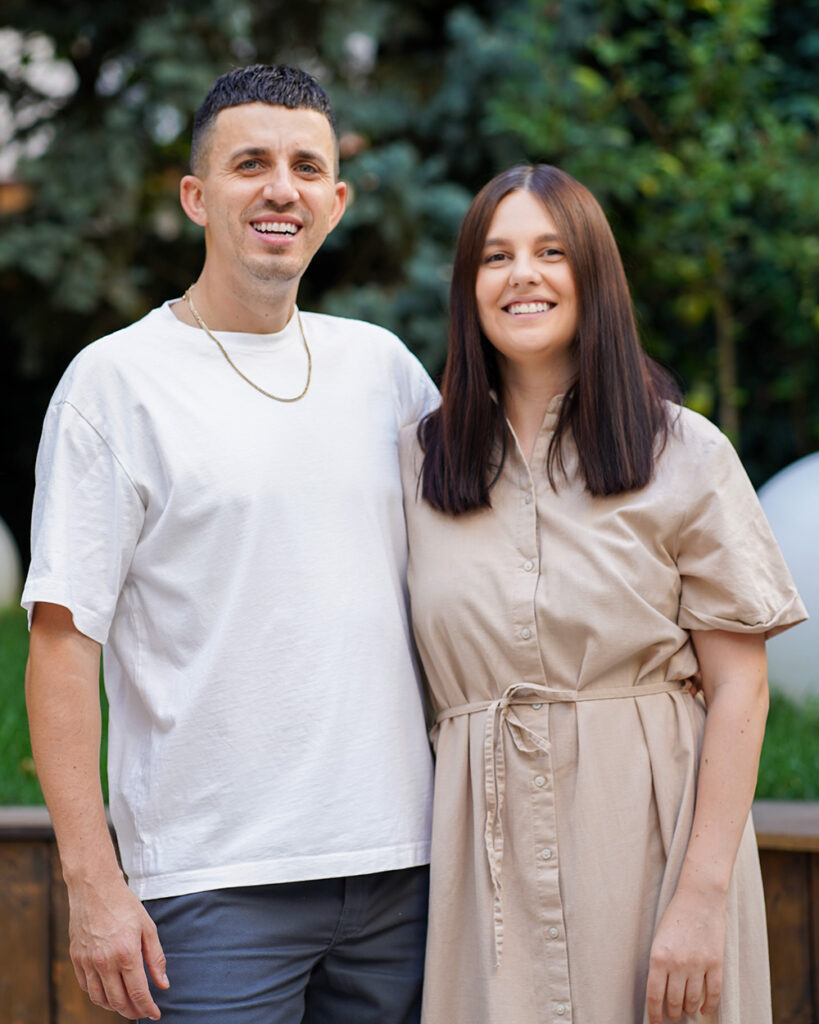 Season - ARC | Association of Related Churches