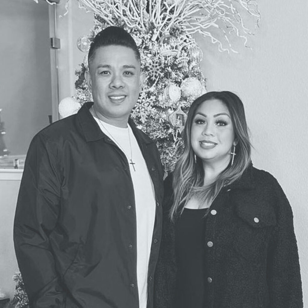 2023 Year in Review - ARC | Association of Related Churches