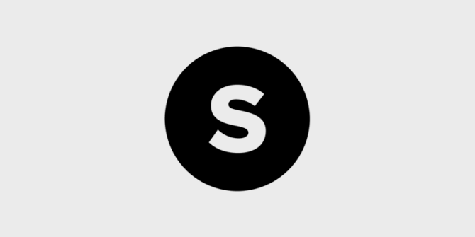 Subsplash - ARC | Association of Related Churches