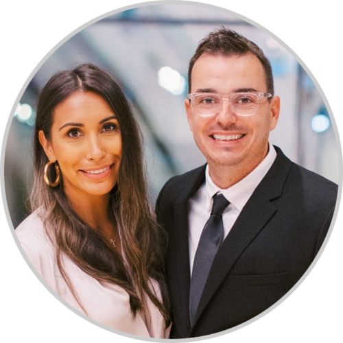 Hello Church - ARC | Association of Related Churches