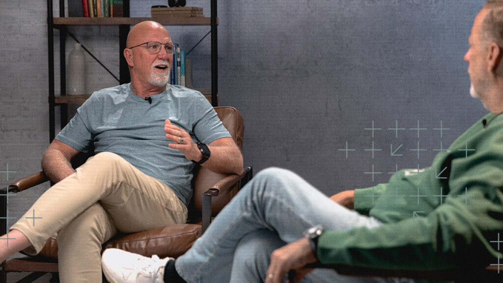 UNSCRIPTED S3 Ep7 | Dino with Toby Slough - ARC | Association of ...