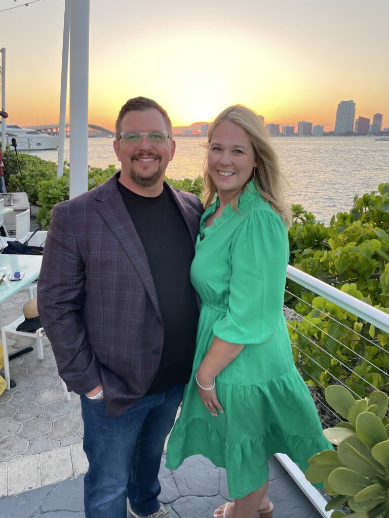 Builders International - ARC | Association of Related Churches