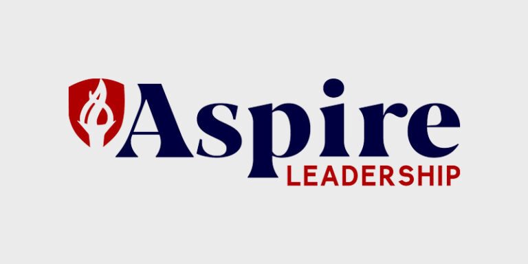 Aspire Leadership LLC - ARC | Association of Related Churches
