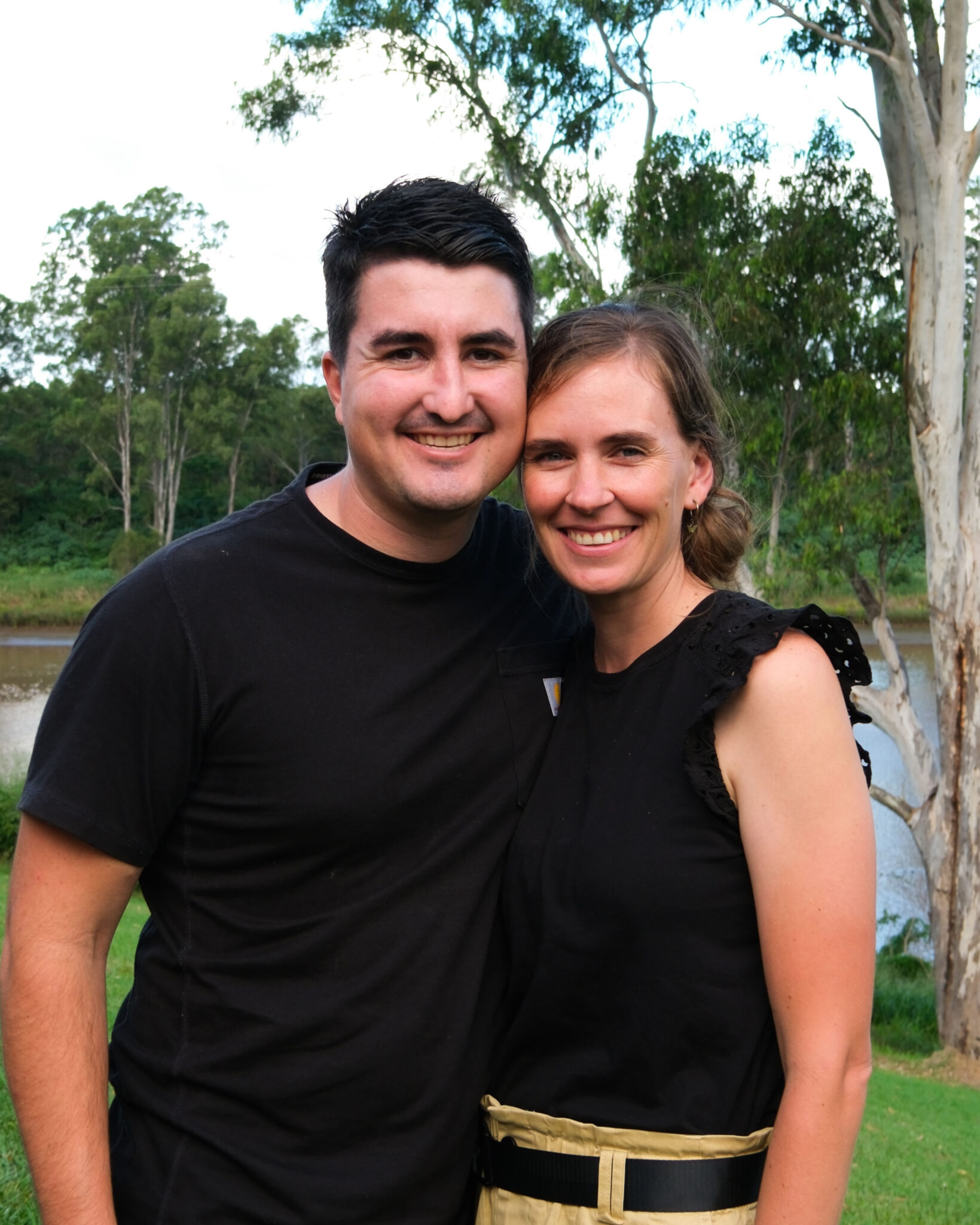 Season - ARC | Association of Related Churches