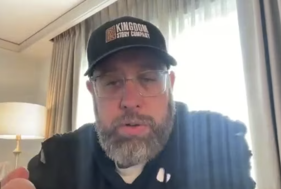 Cities of Focus - ARC | Association of Related Churches