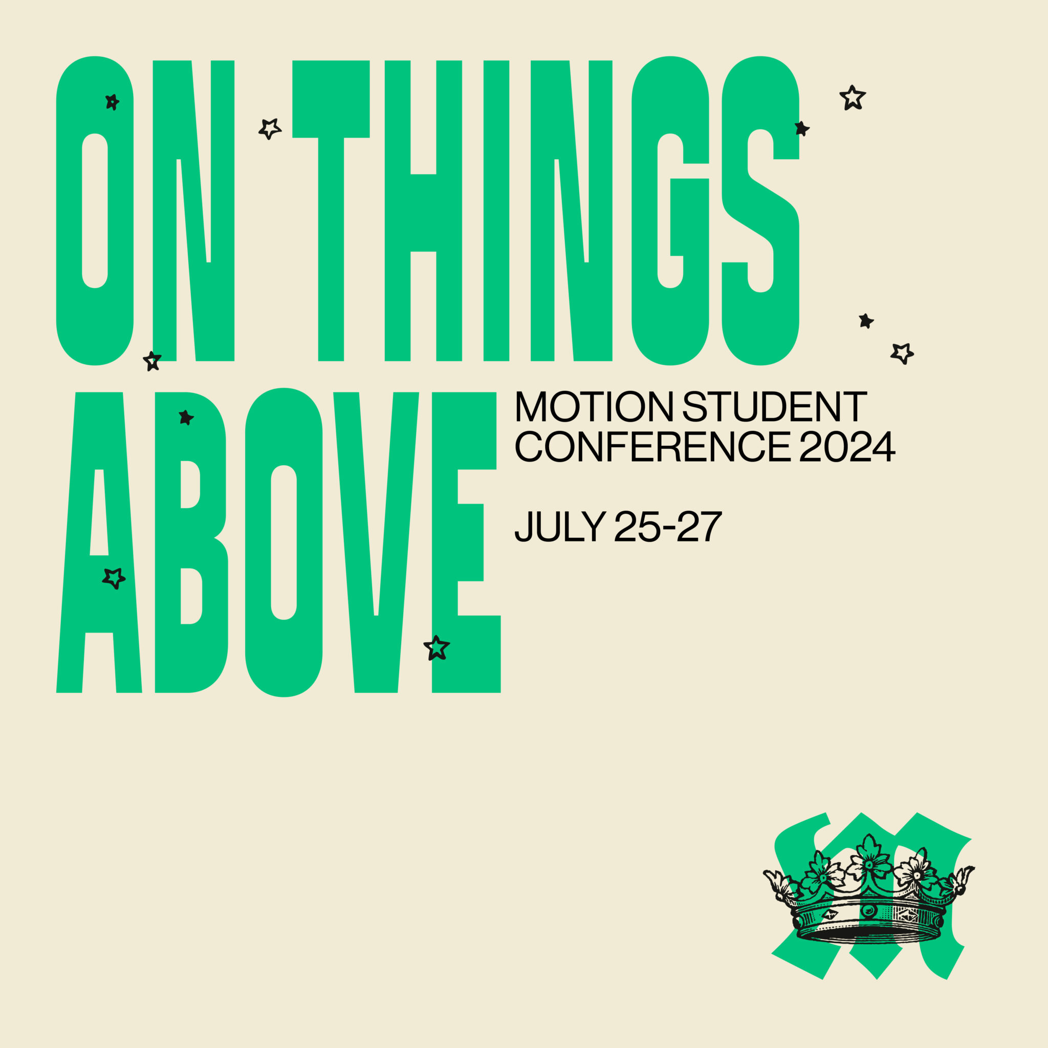 Resources to Help Your Church Thrive: May 2024 - ARC | Association of ...