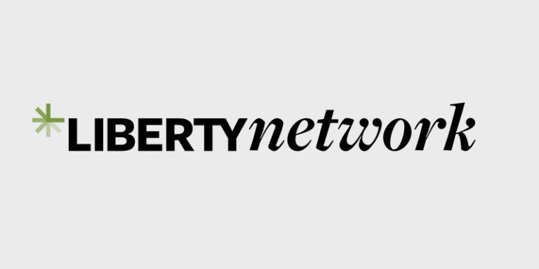 Liberty Network - ARC | Association of Related Churches