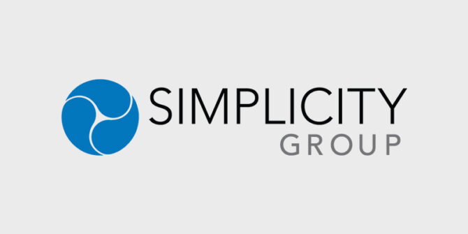Simplicity Group - ARC | Association of Related Churches