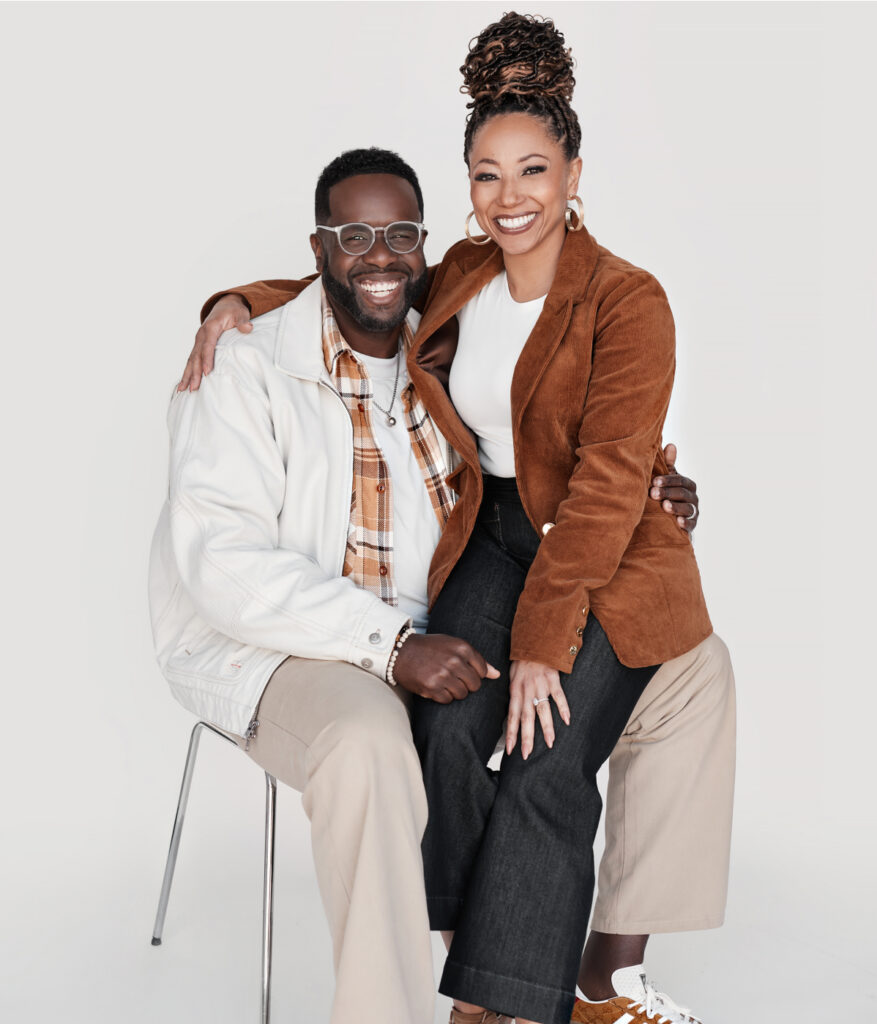 Two Equals One by Jimmy and Irene Rollins - ARC | Association of ...