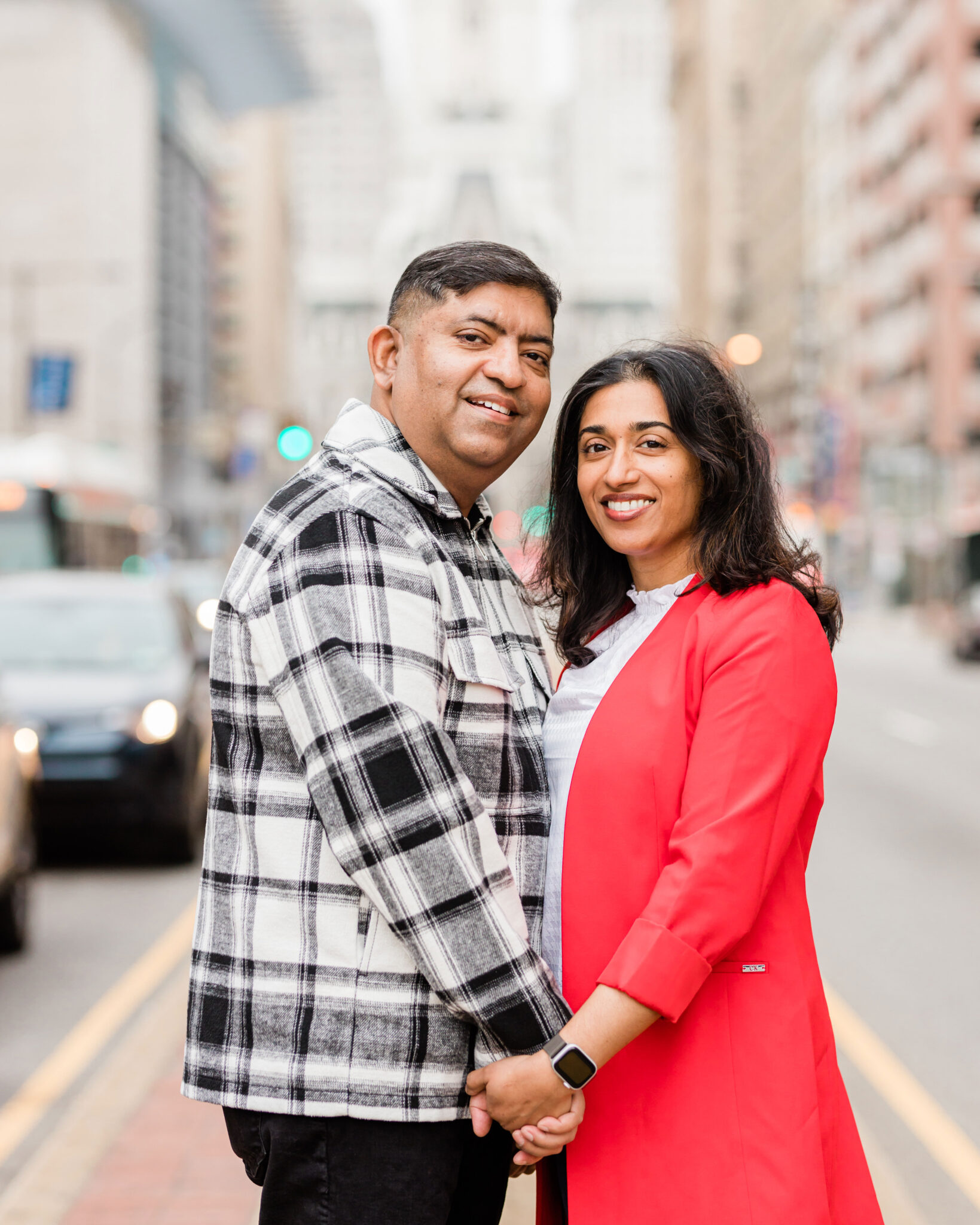 Season - ARC | Association of Related Churches