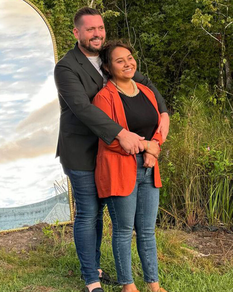 ARC - Association of Related Churches