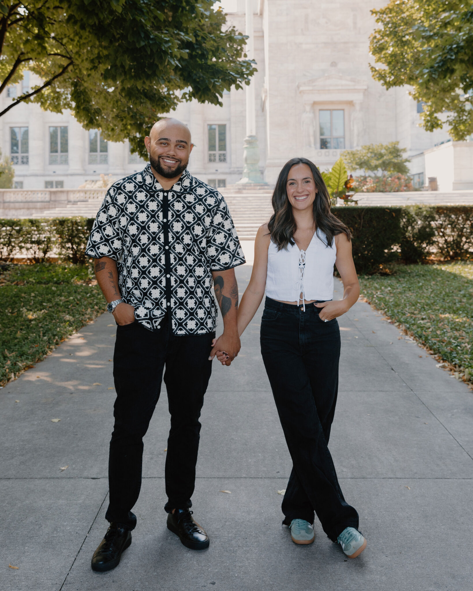 ARC - Association of Related Churches